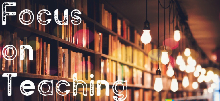 Top 50 Look-fors During Classroom Observations - Education Walkthrough