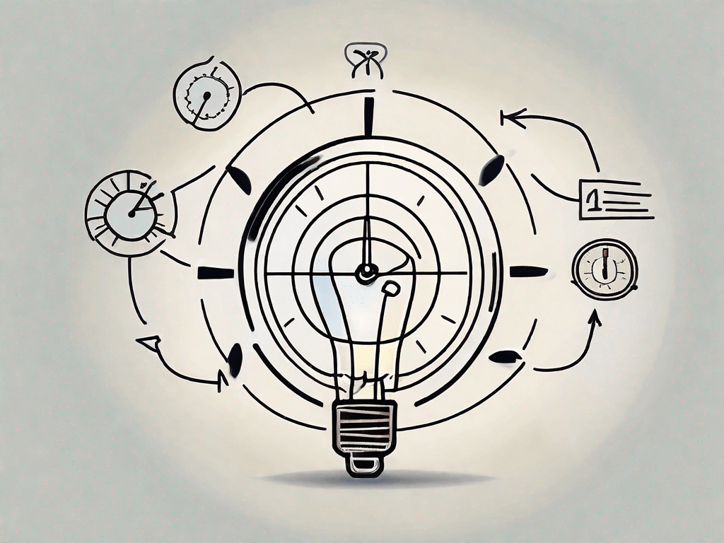 Feedback Loop: Instructional Coaching Explained - Education Walkthrough