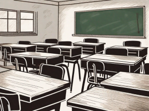 Understanding Pedagogy: A Guide to Effective Teaching - Education ...