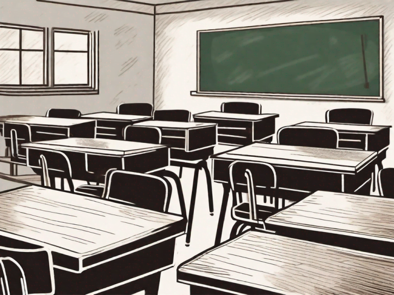 Understanding Pedagogy: A Guide to Effective Teaching - Education ...