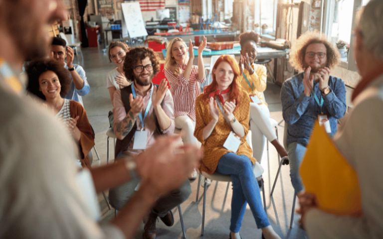 Classroom Observation: Intro, Guide, Strategies