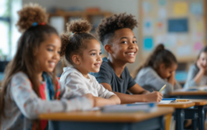 Classroom Management Plan: Guide With Examples