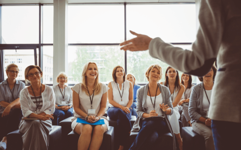 10 Qualities of a Good Teacher That Make a Difference