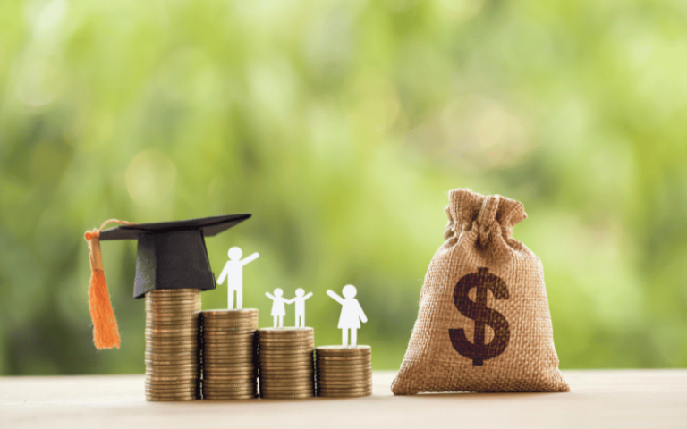 How Much Is Spent? Understanding the Average US School District Budget ...
