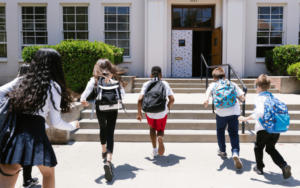 Top Strategies for Creating an Effective School Improvement Plan ...