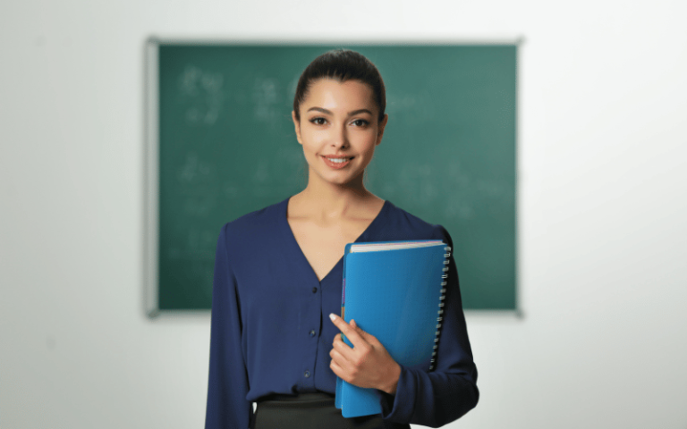 Top Strategies for Effective Instructional Coaching - Education Walkthrough