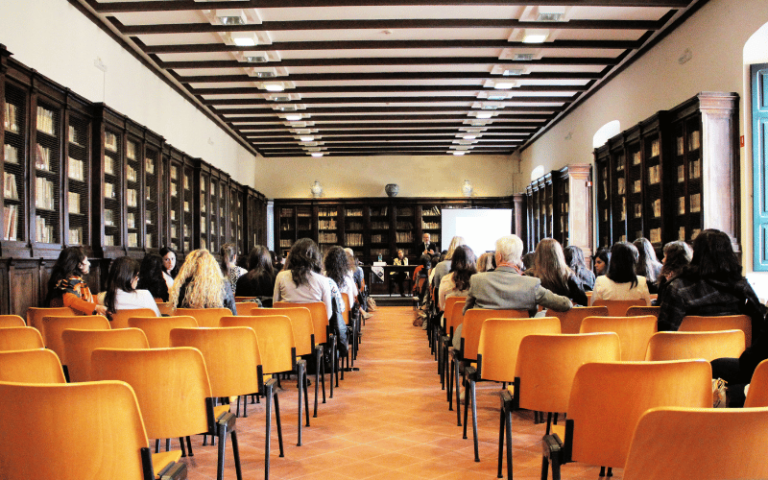 Best Practices for CLASS Observation - Education Walkthrough