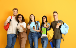 What is PBIS in Education? A Simple Guide to Positive Behavior Support ...