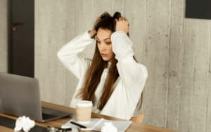 Understanding Why Teachers Are Quitting