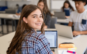 Successful Differentiated Instruction Strategies for The Classroom - Education Walkthrough