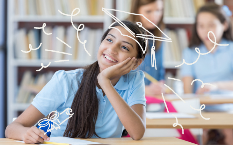 How To Write Vision and Mission Statements For a School With Examples