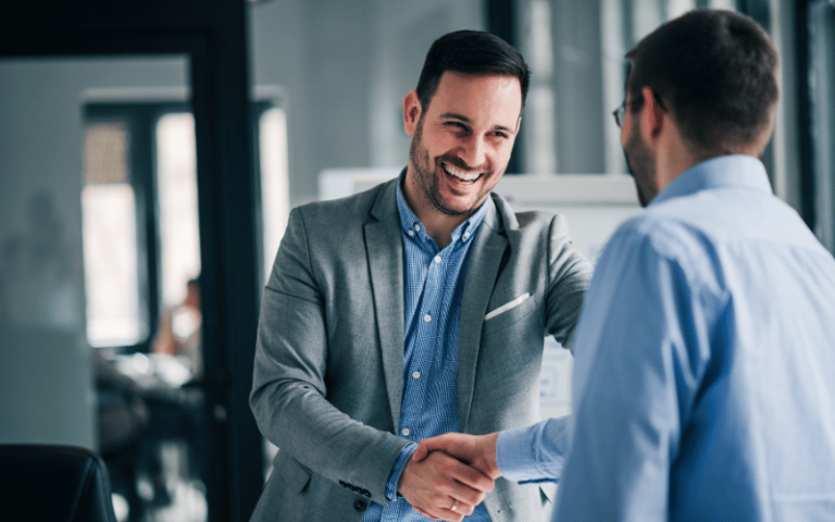Crafting the Best Entry Plan for New Principal Success - Education ...