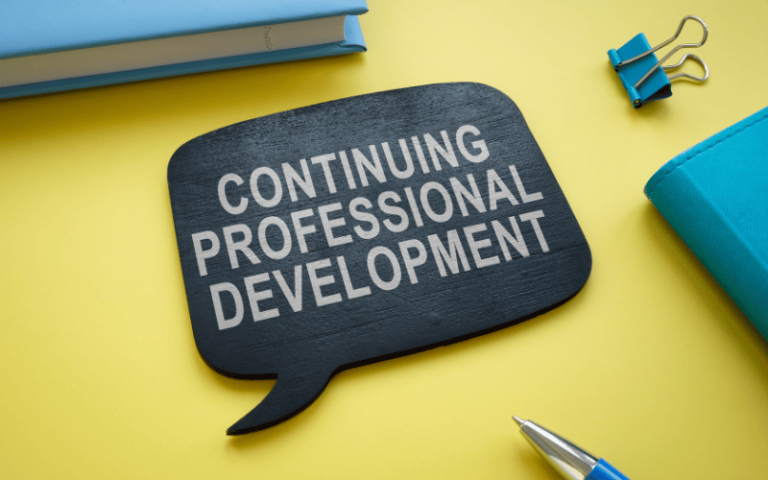 Crafting the Best Entry Plan for New Principal Success - Education ...