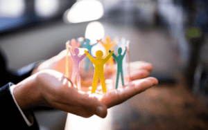 8 Proven School Leadership Strategies For Educational Success ...