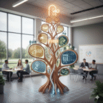 T-TESS Evaluation Cycle [Definitive Guide] - Education Walkthrough