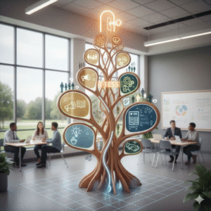 T-TESS Evaluation Cycle [Definitive Guide] - Education Walkthrough