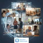T-TESS Evaluation Cycle [Definitive Guide] - Education Walkthrough